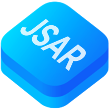 JSAR Devtools - Visual Studio Marketplace